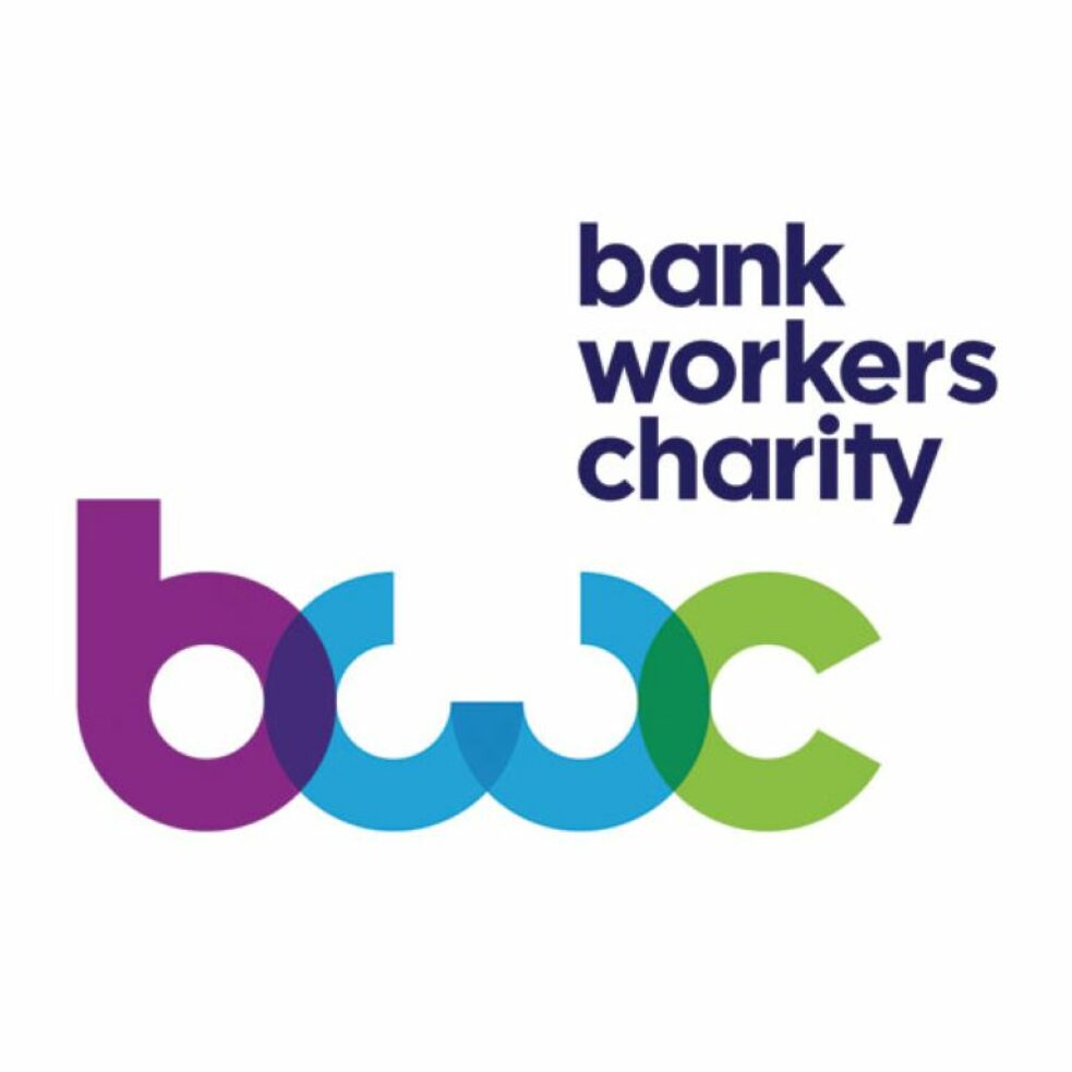 Bank Workers Charity Advance Union