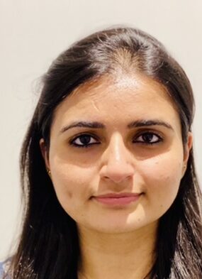 Your Representatives | Advance Union